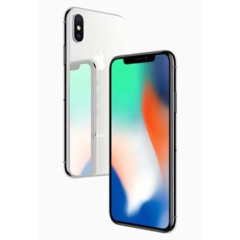 How Much Does the iPhone X Cost? Carrier Breakdown, AppleCare+ and More ...