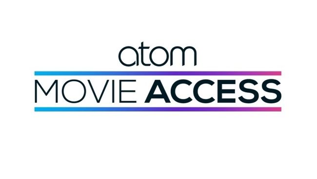 Best movie theater subscriptions and memberships | What to Watch