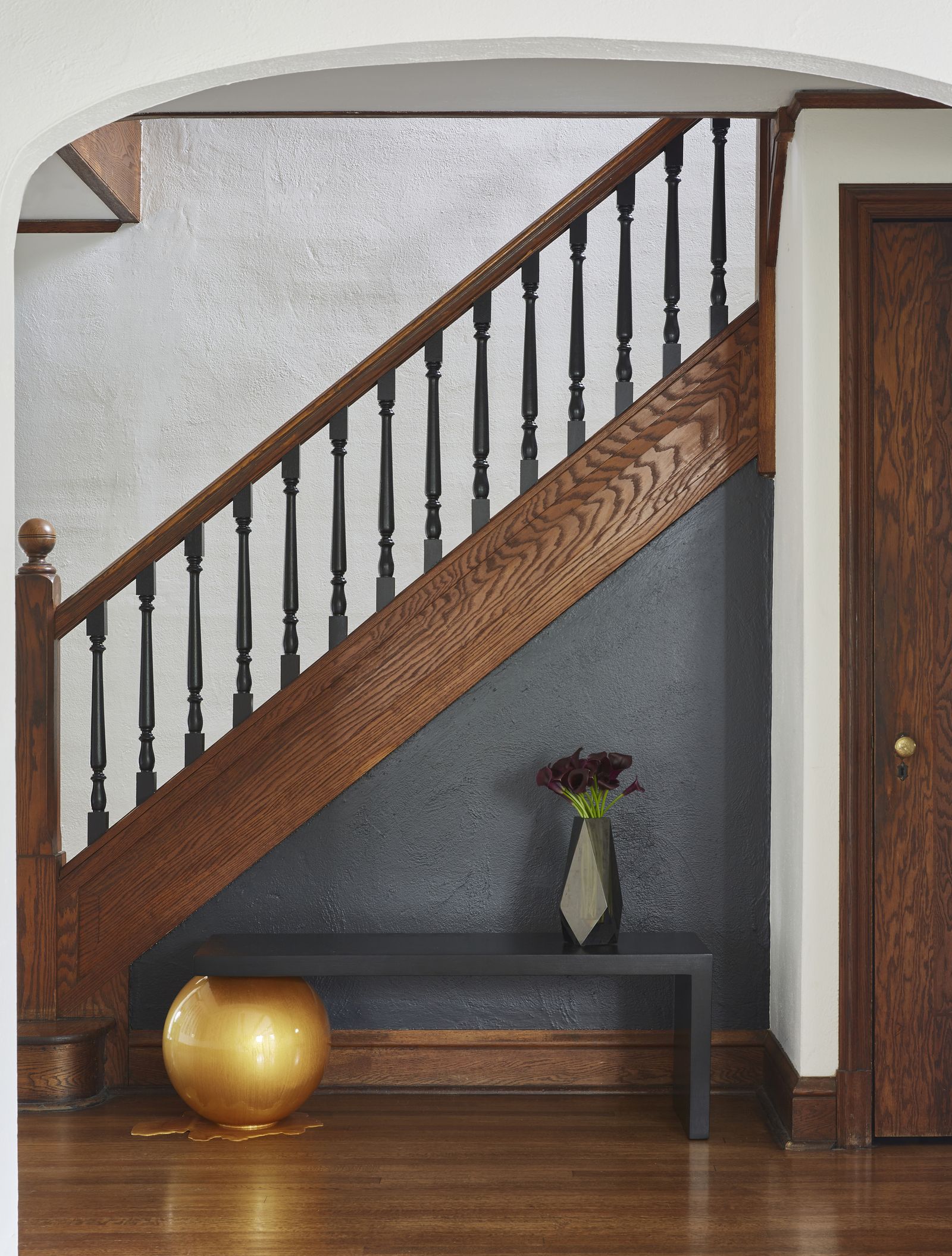 What is the most durable hardwood flooring? 6 types to know | Livingetc