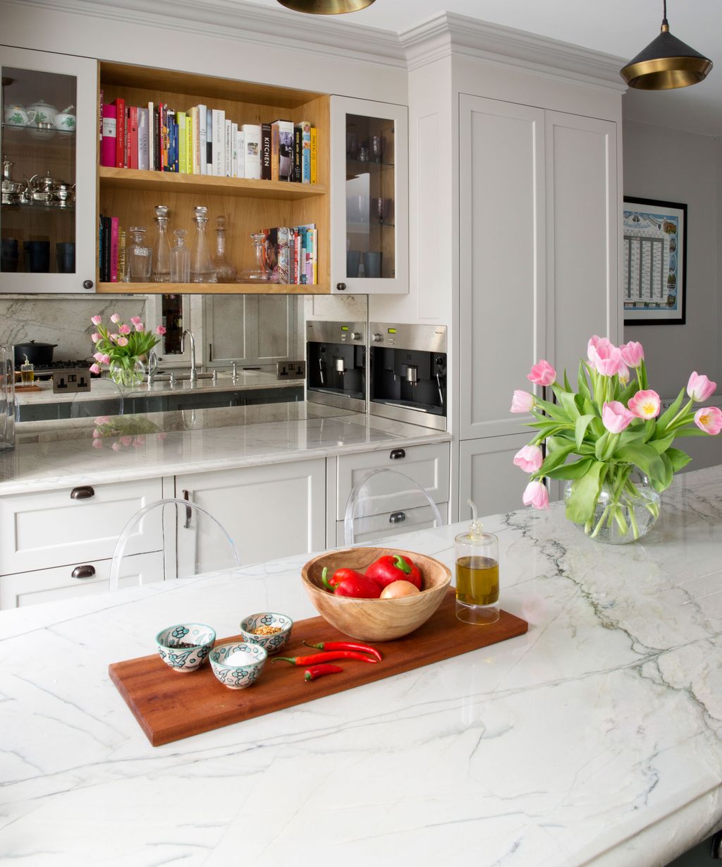 5 things never to store in a fridge: you have been warned | Homes and ...