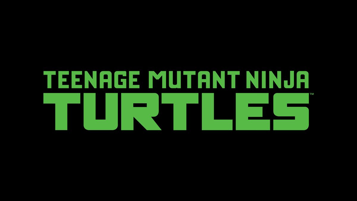 Which is the coolest Teenage Mutant Ninja Turtles logo of all time ...
