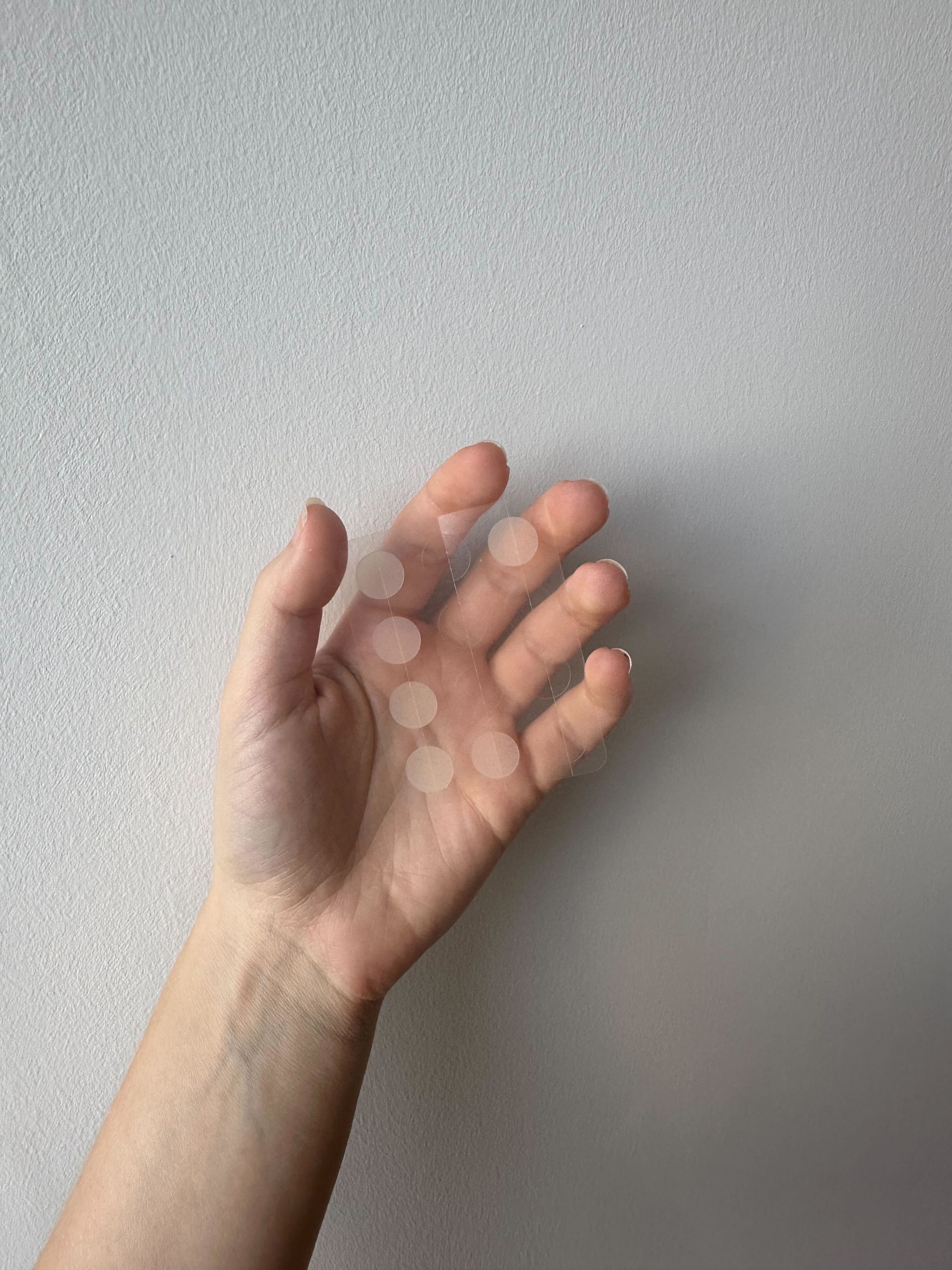 The 8 Best Acne Patches of 2025 to Clear Pimples ASAP | Who What Wear