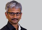 AMD's Raja Koduri Takes Q4 Off, Lisa Su Takes The RTG Helm | Tom's Hardware