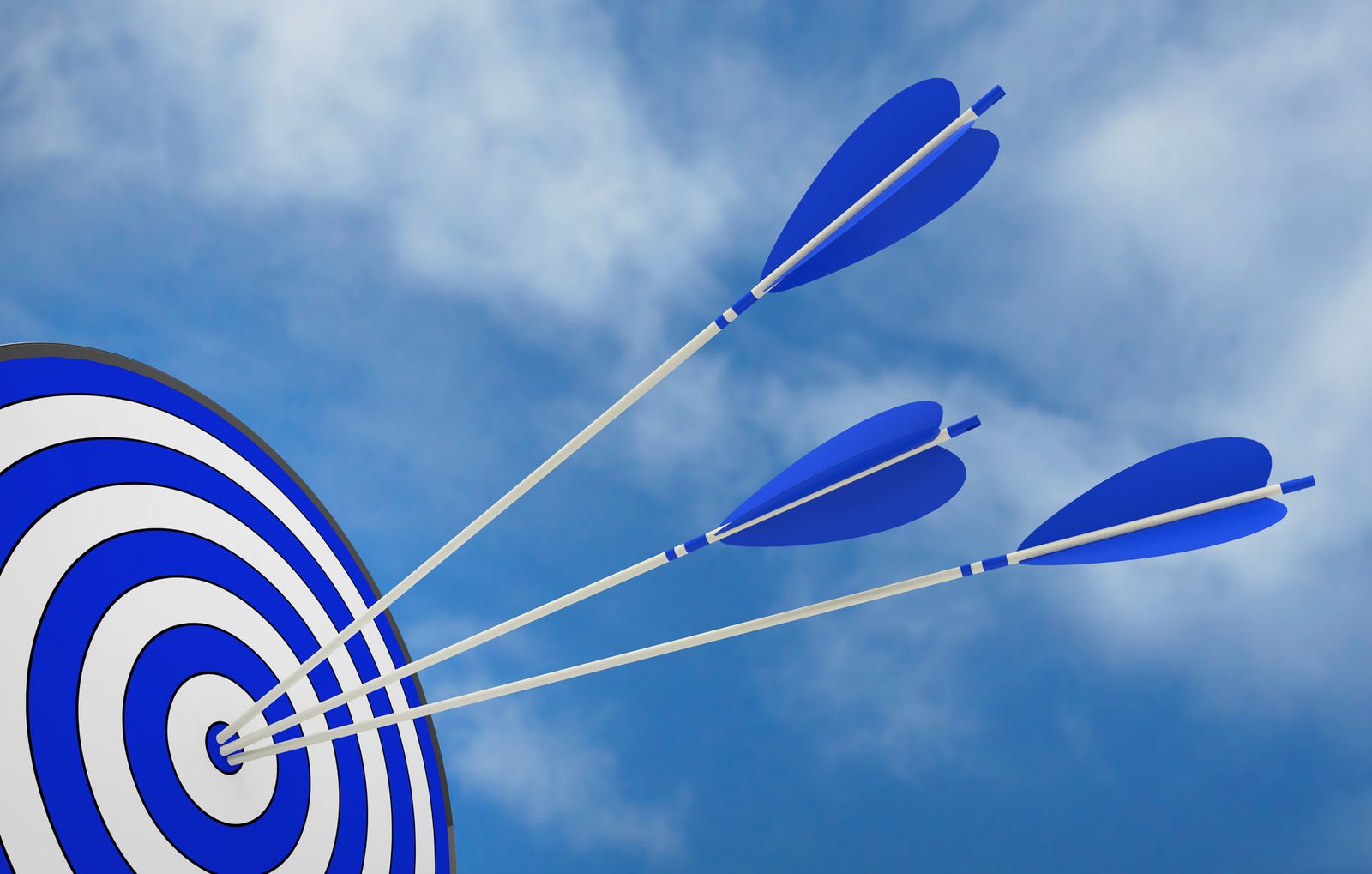 Three IRS Tax Deadlines for June 17 You Shouldn’t Miss | Kiplinger