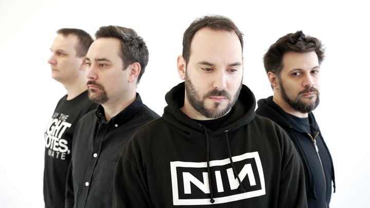 Five new prog acts you must hear this month | Louder