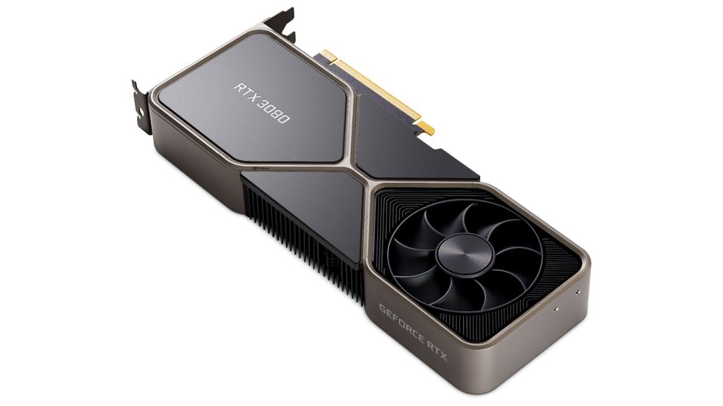 Best graphics card 2022: the best GPUs for gaming | TechRadar
