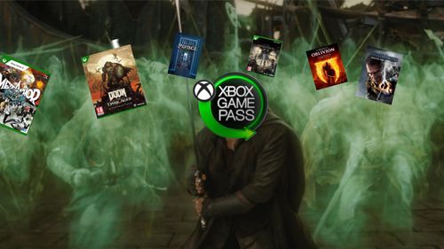 Is Star Wars Outlaws coming to Xbox Game Pass? | Windows Central