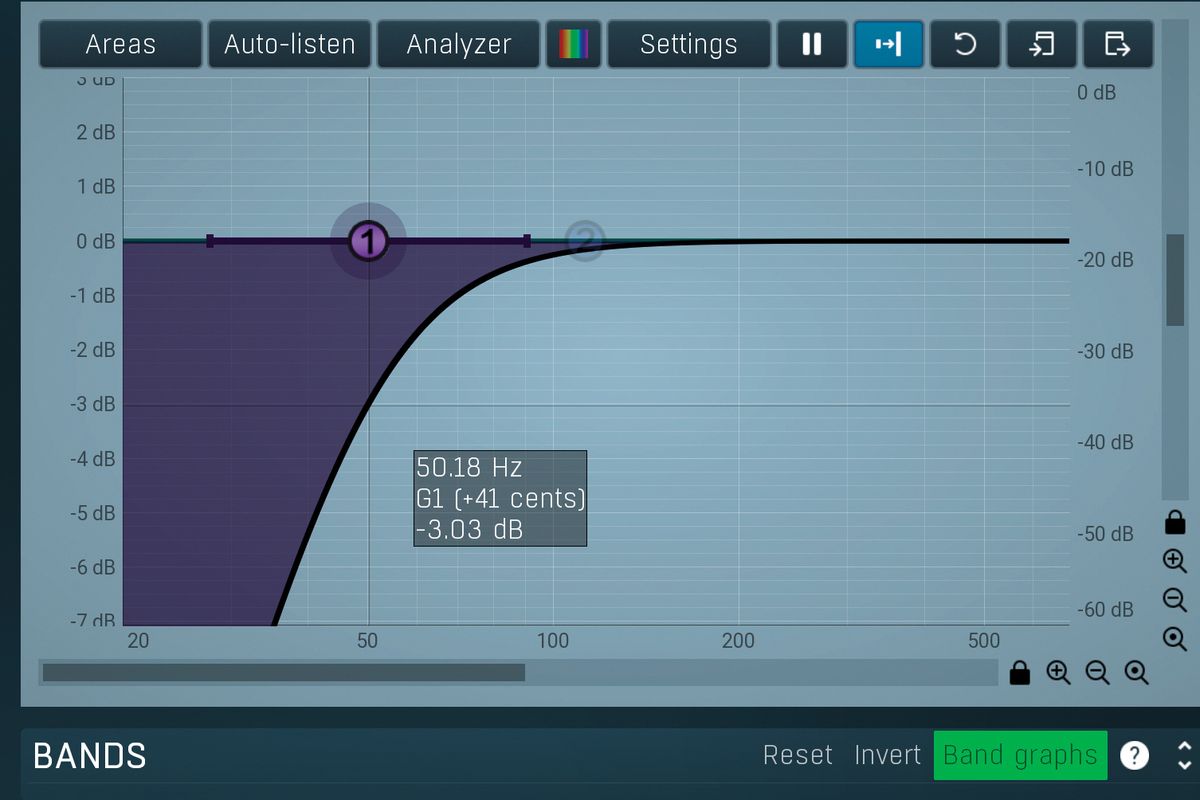 Understanding the fundamentals of EQ | MusicRadar