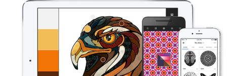 18 of the best Android apps to download for creatives | Creative Bloq