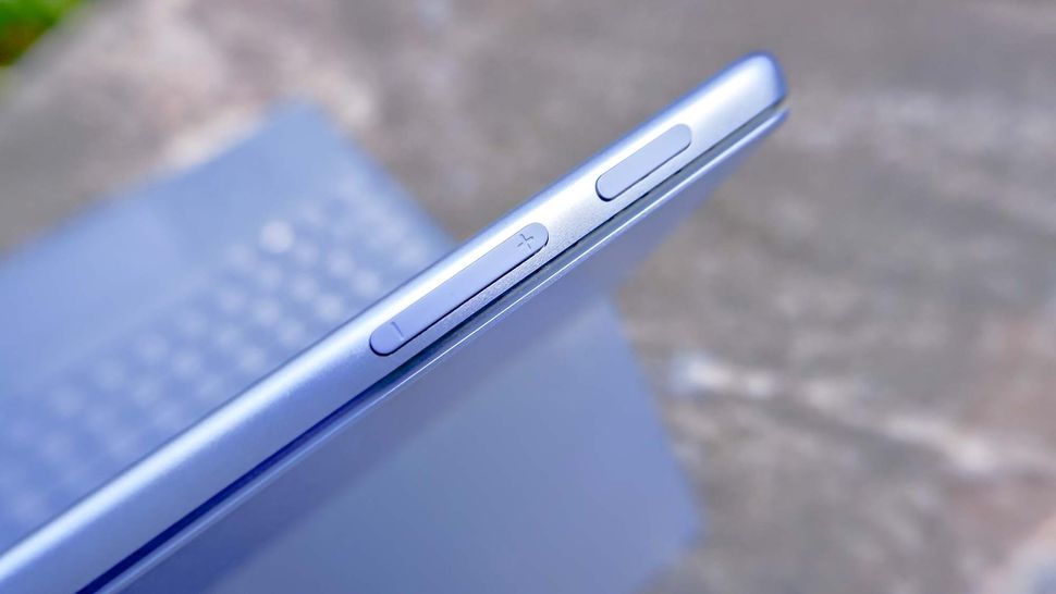 Microsoft Surface Pro 9 review | Tom's Guide