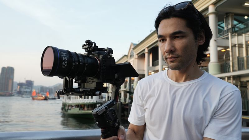 Digital Camera Reviews, Buying Guides and Features | Digital Camera World