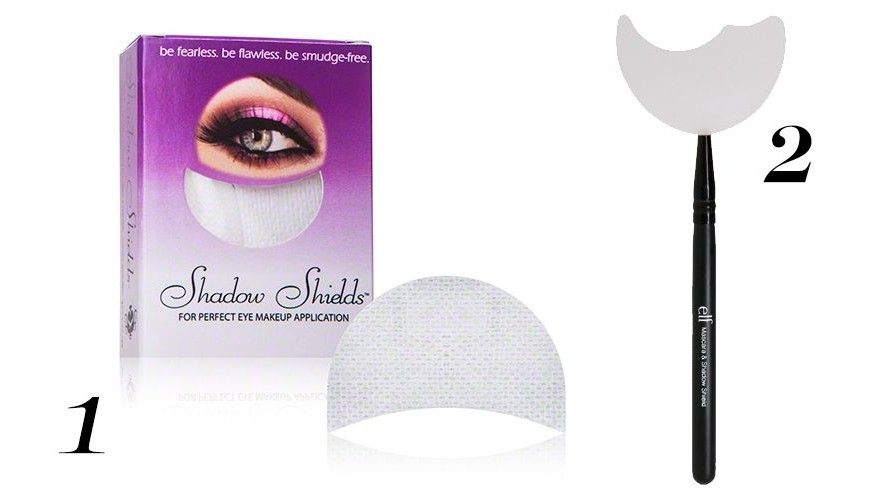 How to Get Perfect Makeup - Makeup Shield Benefits | Marie Claire