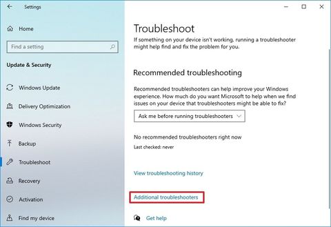 Windows 11 common problems — and the fixes | Windows Central