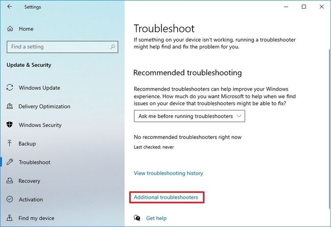 Windows 11 common problems — and the fixes | Windows Central