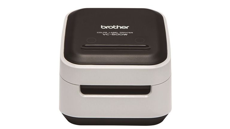 The best thermal printers | Creative Bloq