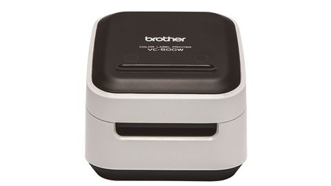 The best thermal printers | Creative Bloq
