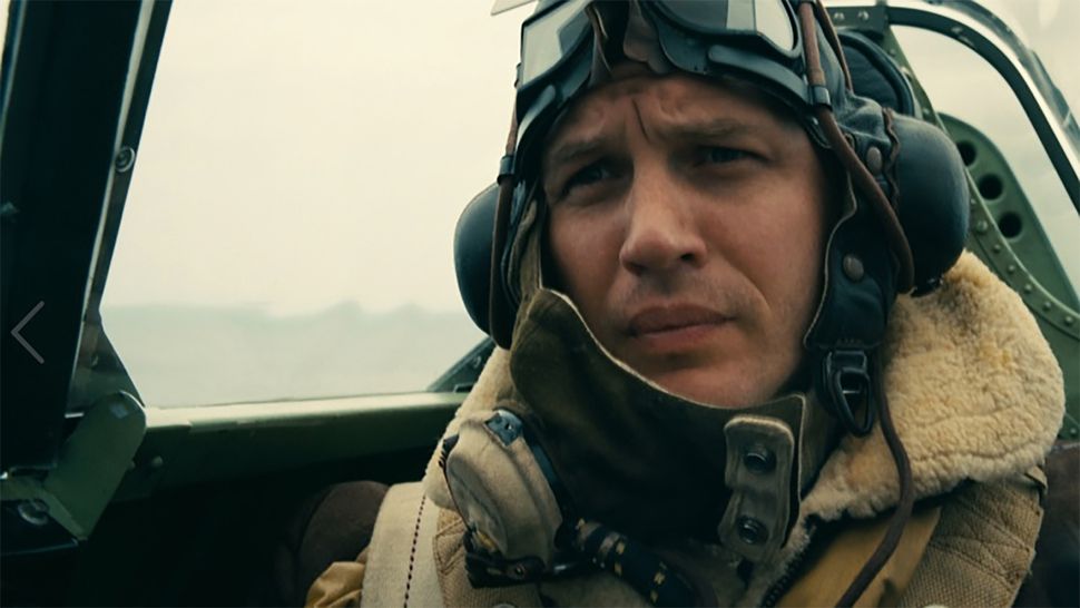 22 of the best film scenes to test picture quality | What Hi-Fi?