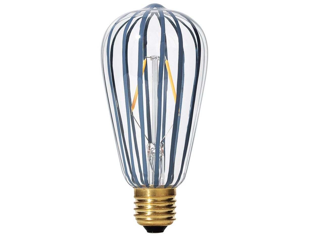 Cool Modern Lighting? 13 New Statement Lighting Collections For 2019