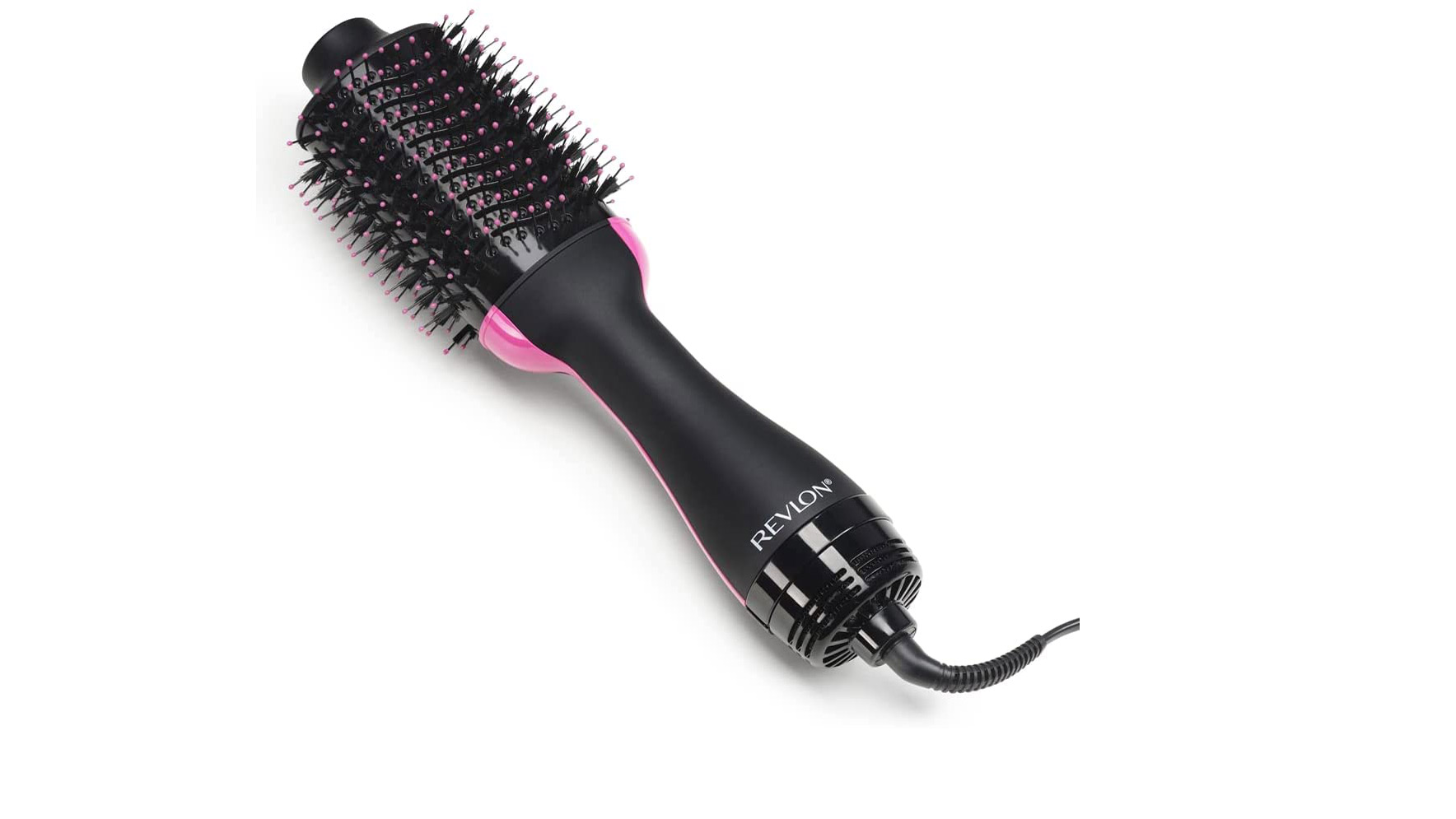 Best Dyson Airwrap dupes 2023 | TechRadar