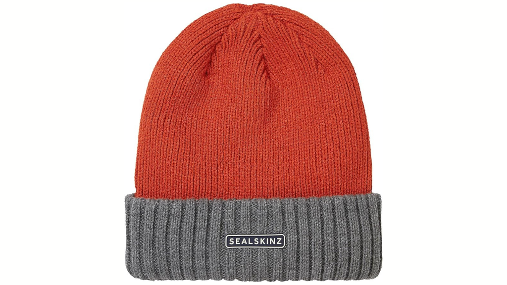 Feeling chilly? These 10 beanies will help you beat the cold in style | T3