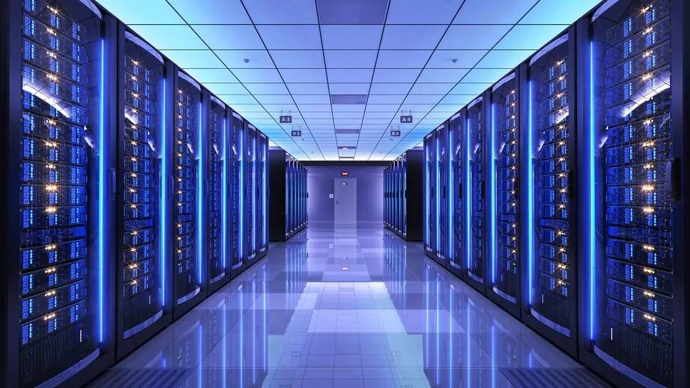 Itic 2024 Global Server Hardware Server Os Reliability Report – FJRL