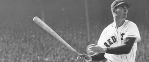 Five Biopics We Actually Want To See | Cinemablend