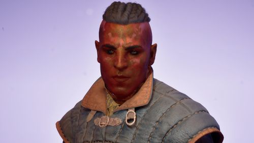 Raft Temperance code guide | PC Gamer