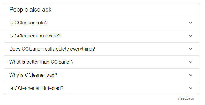 Windows 10 now warns you against installing this software | Tom's Guide