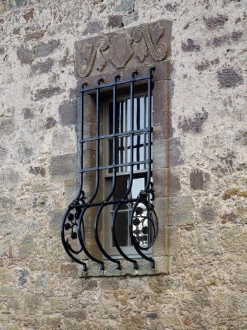 Rosebery House: A former Prime Minister's retreat in the heart of ...