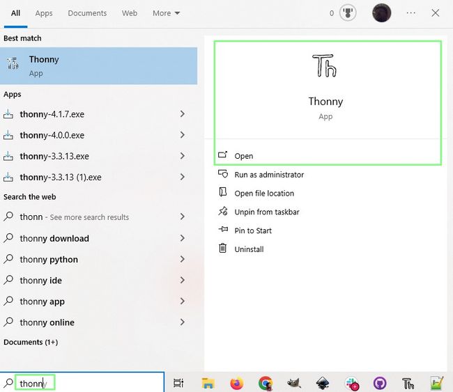 How To Install Python on Windows 10 and 11 | Tom's Hardware