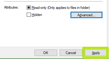 How to Encrypt Files on Windows - Tutorial - Tom’s Guide | Tom's Guide