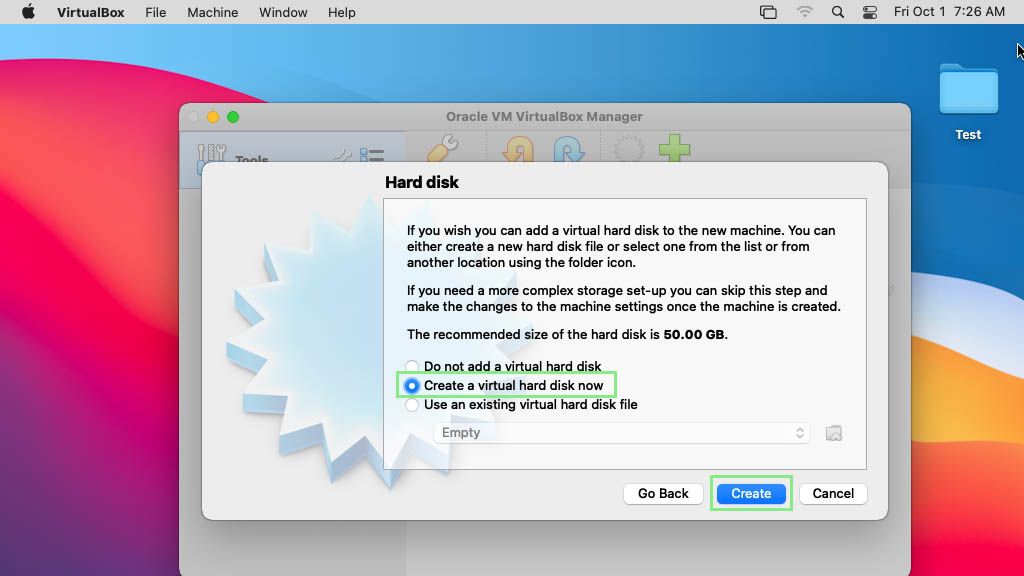How to Run Windows 11 on a Mac (And Why You Might Want To) | Laptop Mag
