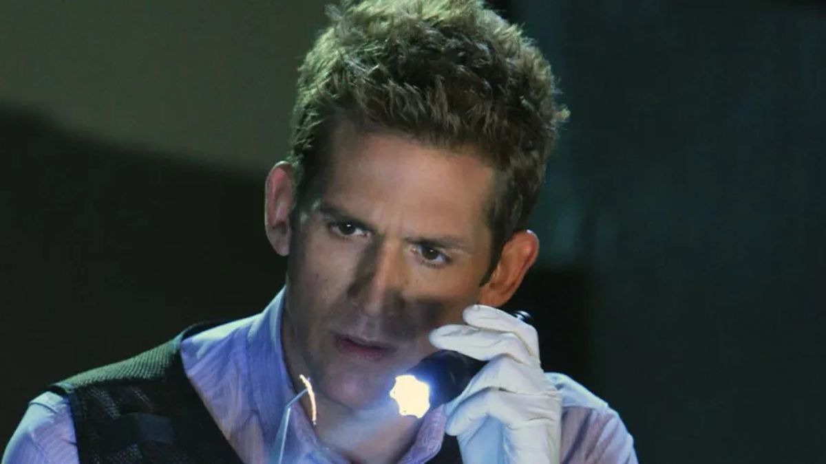 CSI: Why The Major Cast Members Left | Cinemablend