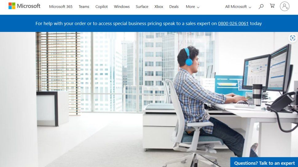 Best free remote desktop software of 2025 | TechRadar