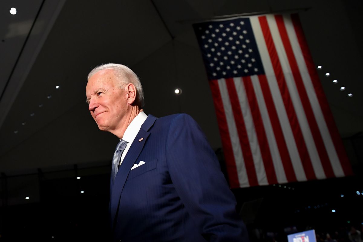 10 things you need to know today: March 11, 2020 | The Week