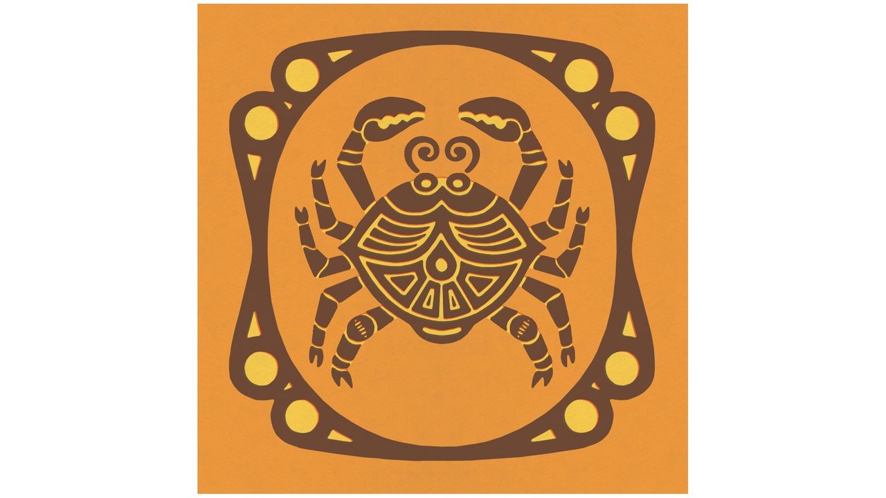 Cancer season 2023 - everything to know and your horoscope | Woman & Home