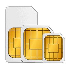 The best Tesco SIM only deals and plans in August 2025 | TechRadar