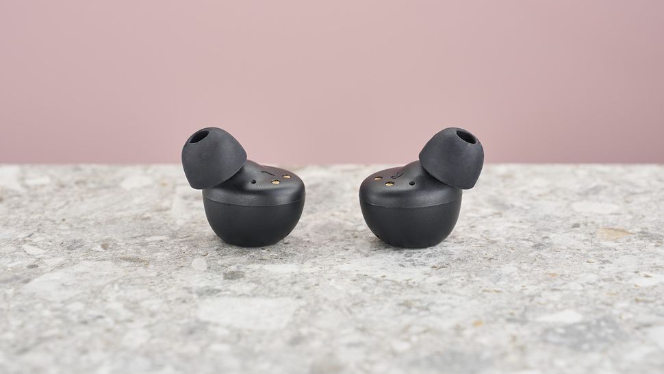 JLab Go Pop ANC review: some of the best ultra-cheap noise cancelling ...