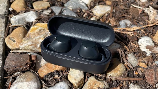 Best budget wireless earbuds 2025: top affordable pairs tested by our ...