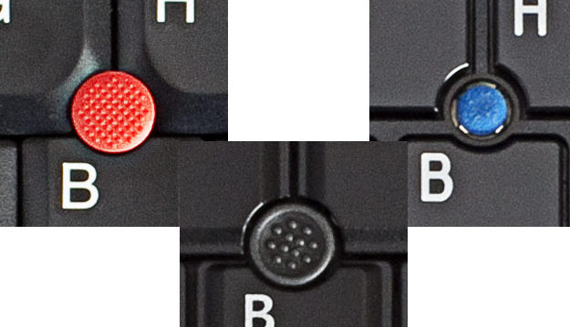 The Perfect Laptop? Here’s What It Should Have | Laptop Mag