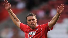 Lambert starts mind-games before QPR clash | FourFourTwo