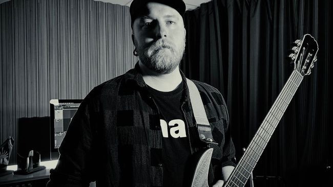 Thall: the metal genre that’s djent’s more evil younger brother ...