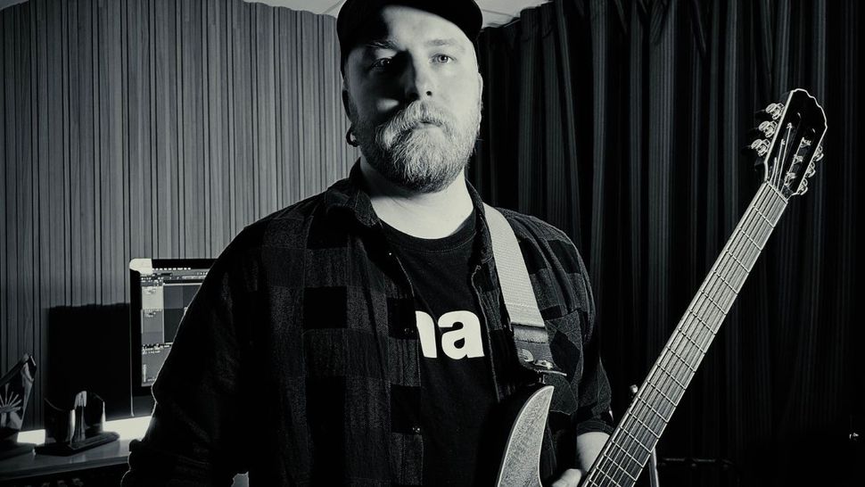 Thall: the metal genre that’s djent’s more evil younger brother ...