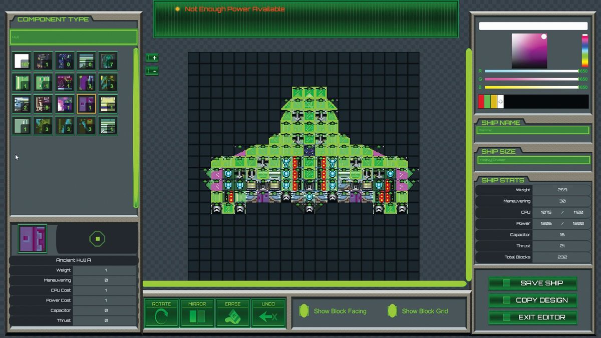 When bugs become features: why dynamic game systems surprise their ...