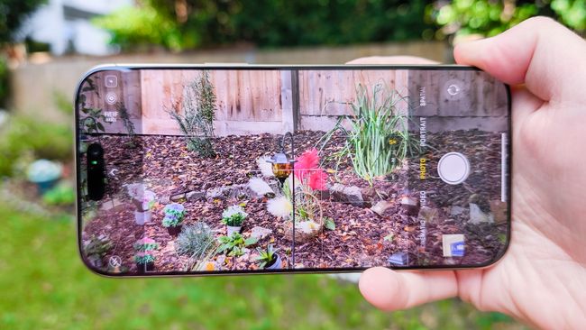 I just spent a week with the iPhone 16 Pro Max — here’s my pros and ...