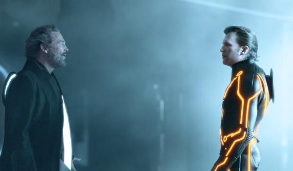 3 Big Reasons Disney Should Save Tron Ascension | Cinemablend