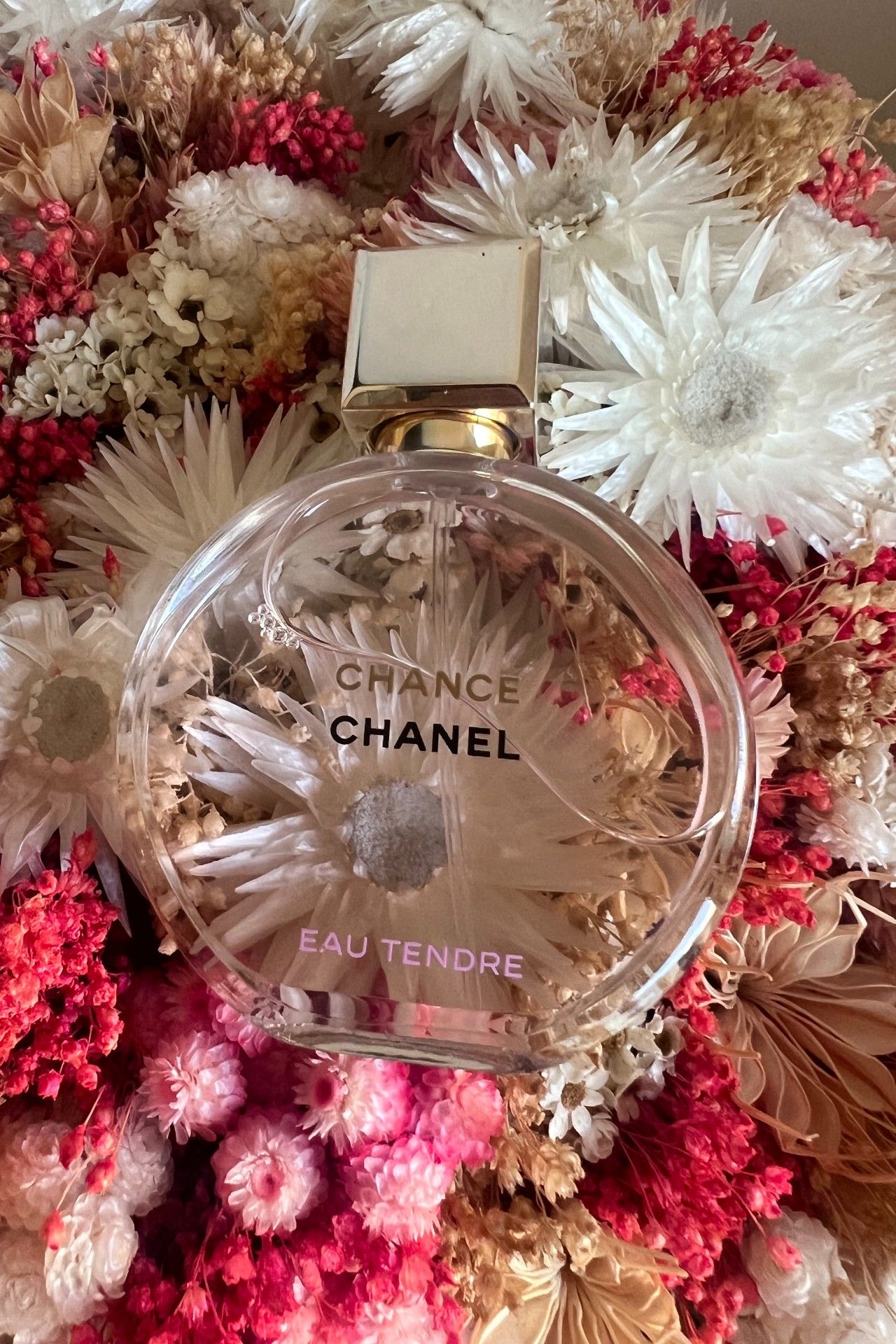 20 Best Light Perfumes, Tested and Reviewed by Editors | Marie Claire