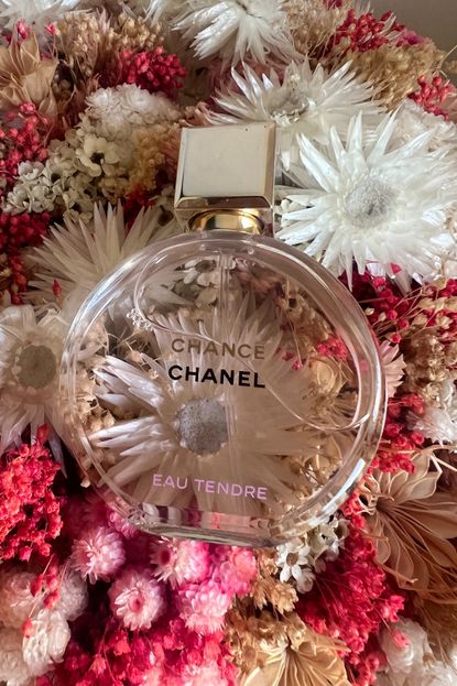 20 Best Light Perfumes, Tested and Reviewed by Editors | Marie Claire