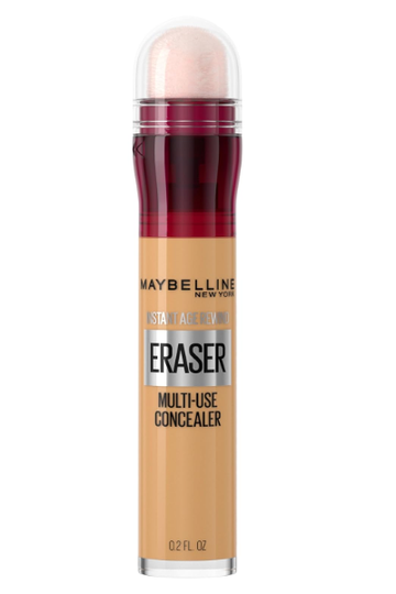 The 18 Best Under-Eye Concealers, Reviewed by Makeup Artists and ...