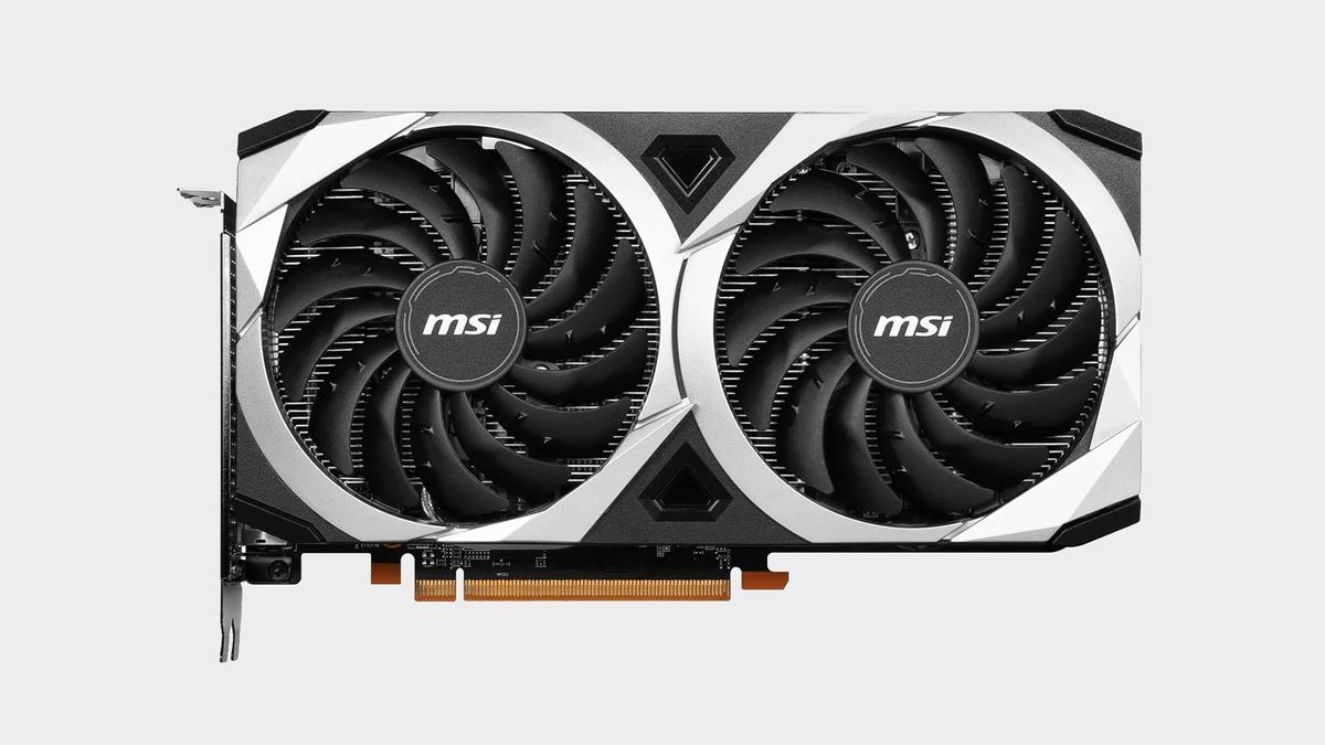 Best cheap graphics card deals in July 2023: affordable GPUs for today ...